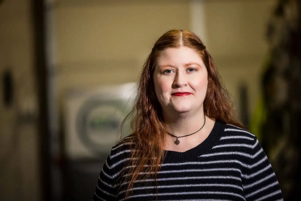 Our Team of Skilled Electricians | Laswell Electric in Kentucky & Indiana