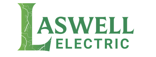 Regular vs. GFCI Outlets: What’s the Difference? | Laswell Electric
