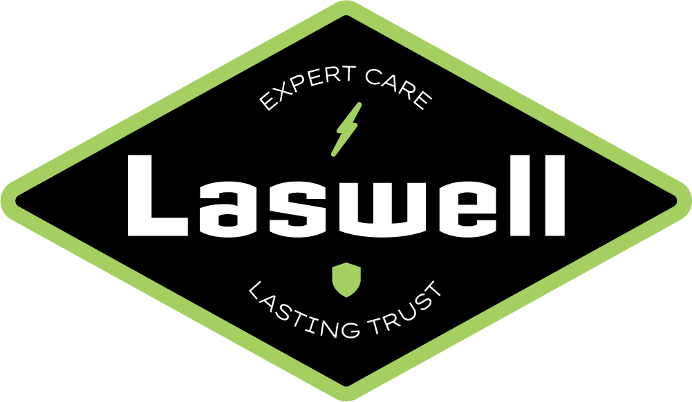 Home Standby Generator Safety Tips for Louisville Homeowners
